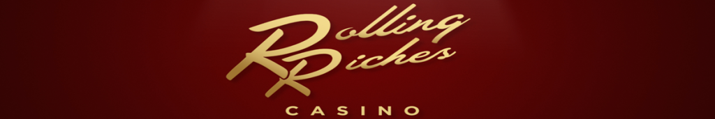 Rolling Riches Casino Review 2025: Is It Legit?