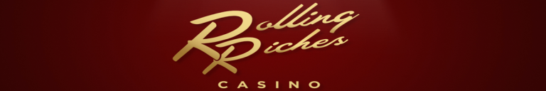 Rolling Riches Casino Review 2025: Is It Legit?