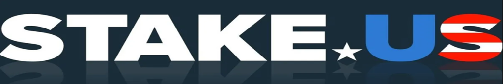 2025 Stake Us Review - Is It A Legit Sweepstakes Casino