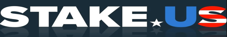 Stake.us VIP Ranks & Levels | How Does the Program Work?