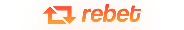 Rebet Sportsbook Review 2026: Honest Ratings & Key Insights