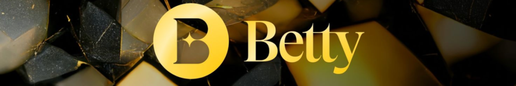 Betty Casino Ontario Review & Rating 2025 | Is It Legit?