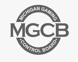 PlayEagle Casino Michigan | Full Review & Promo Code – 2025
