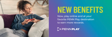 Hollywood Casino Online Review & Promo Code 2026 | Is It Legit?