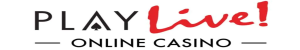 PlayLive! Casino Online PA | Full Review & Bonus Code – 2026