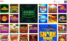 PlayLive! Casino Online PA | Full Review & Bonus Code – 2026