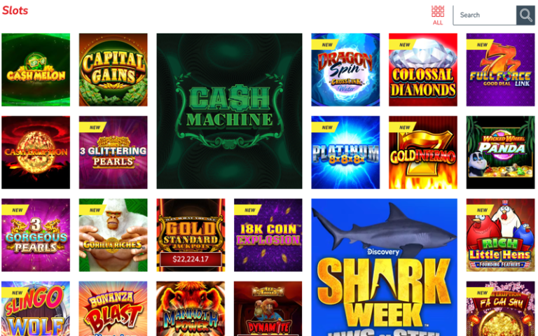 PlayLive! Casino Online PA | Full Review & Bonus Code – 2025