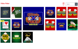 PlayLive! Casino Online PA | Full Review & Bonus Code – 2025