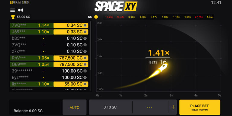 Ding Ding Ding Casino Review 2025: Honest Ratings & Feedback
