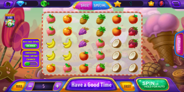 Ding Ding Ding Casino Review 2025: Honest Ratings & Feedback