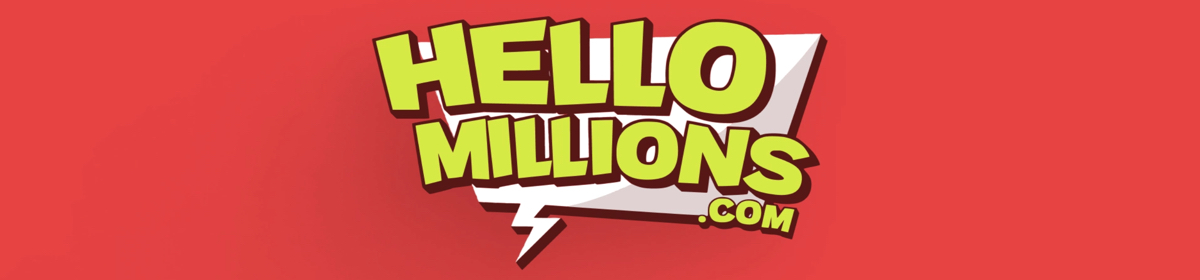 Hello Millions Casino Review (2026): What I Learned After Testing It