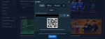 Stake.us Crypto Guide | How To Buy Coins on Stake Using Bitcoin
