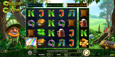 WOW Vegas Slots: Play Free Slots & Jackpot Games in 2025