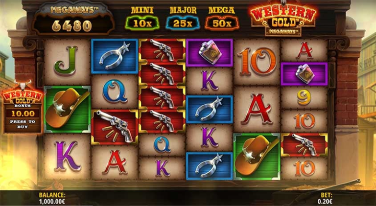 2025 Chumba Casino Slots - High RTP, Penny & Jackpot Slots
