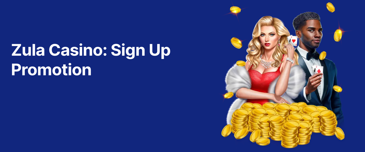 Zula Casino Review 2025: Is It Legit?