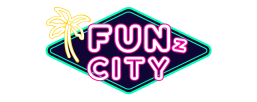 FunzCity Casino Review 2025: Detailed Ratings & My Honest Take