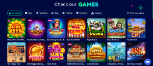 FunzCity Casino Review 2025: Detailed Ratings & My Honest Take