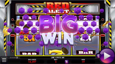 2026 Best Slots On Borgata Online Casino