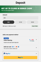 Underdog Withdrawal & Deposit Guide - How Fast Does Underdog Payout?