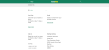 bet365 Sportsbook Review 2025: Honest Ratings & My Experience