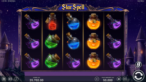 LuckyLand Slots Review 2026: Casino Ratings & Honest Feedback