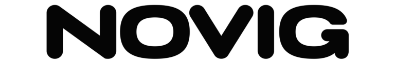 Novig Sportsbook Review & Ratings | September 2025