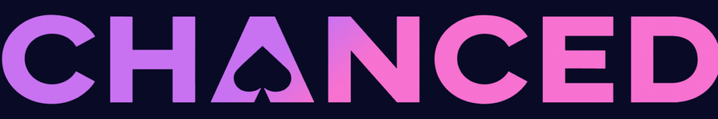 Chanced Social Casino Login Bonus | How To Log In to Chanced