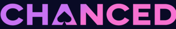 Chanced Social Casino Login Bonus | How To Log In to Chanced
