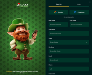 Lucky Hands Casino Review 2025: Pros, Cons, & Honest Ratings