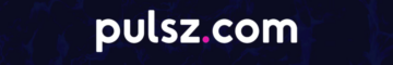 Pulsz Social Casino Login - How To Claim Free SC Daily
