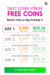 Pulsz Social Casino Login - How To Claim Free SC Daily