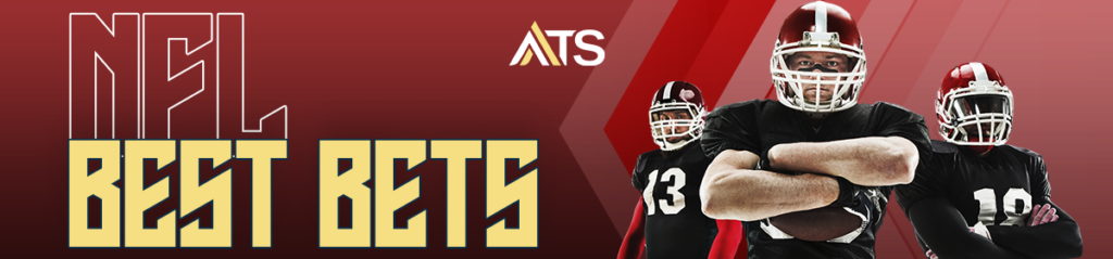 NFL Best Bets for Super Bowl LX - Top NFL Predictions This Week