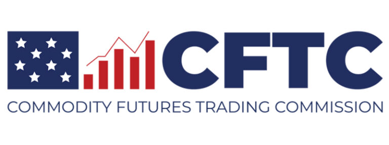 PredictIt Review 2025: Legal Political Betting Markets in the USA