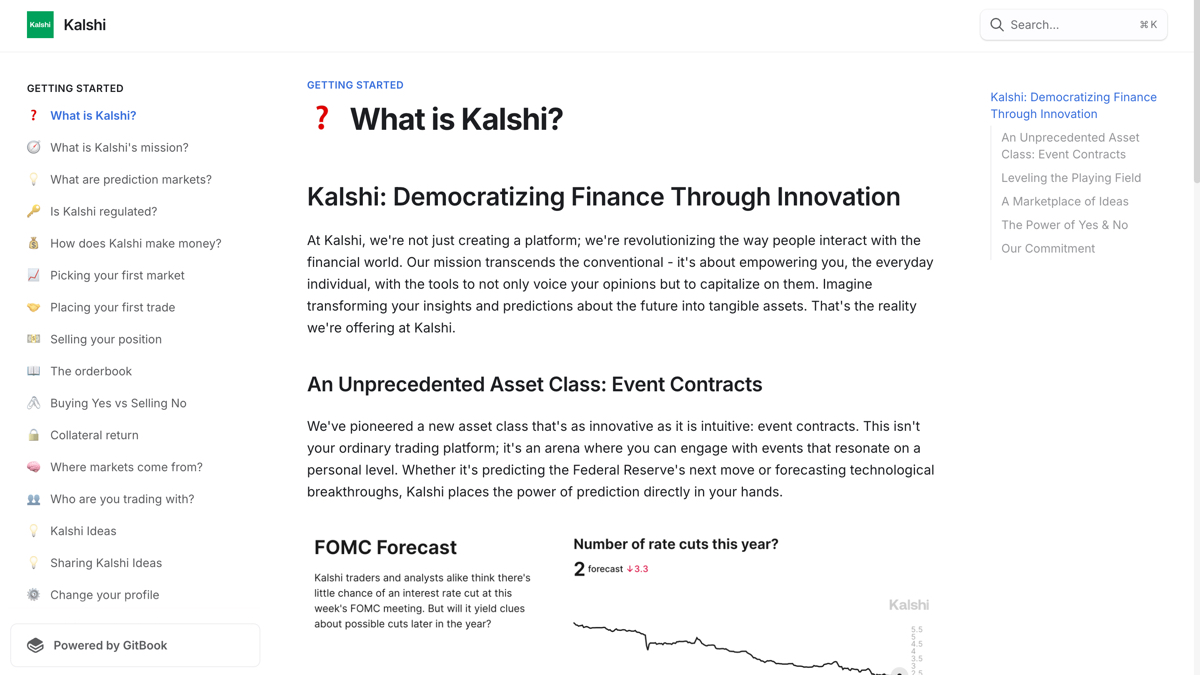 Kalshi Review 2025: Election Betting, Prediction Markets, & More!