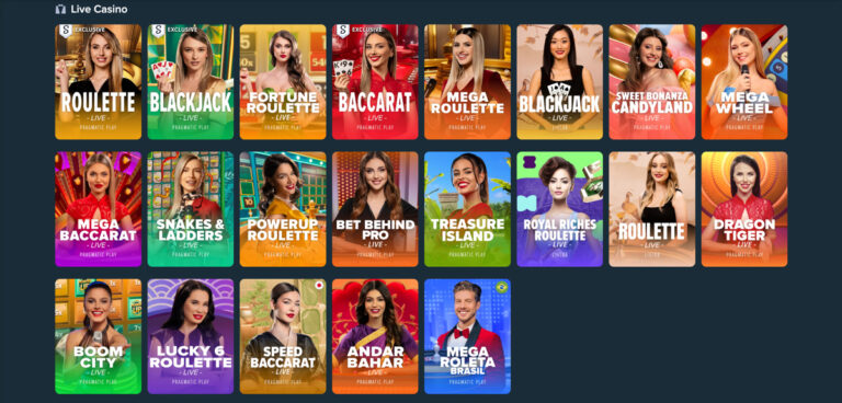 Stake.com Casino Review 2025: Is It Legit? We Put It to the Test