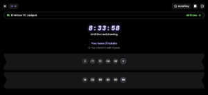 Yotta Sweepstakes Casino Review 2025: Expert Insights & Guide