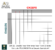 2025 Super Bowl Squares Printable PDF | Free Download