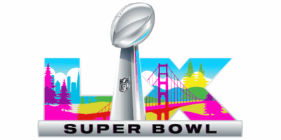 super bowl lx - Betting Picks & Odds