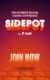Sidepot.us Review 2025 | Fliff's New Social Casino – Worth Trying?