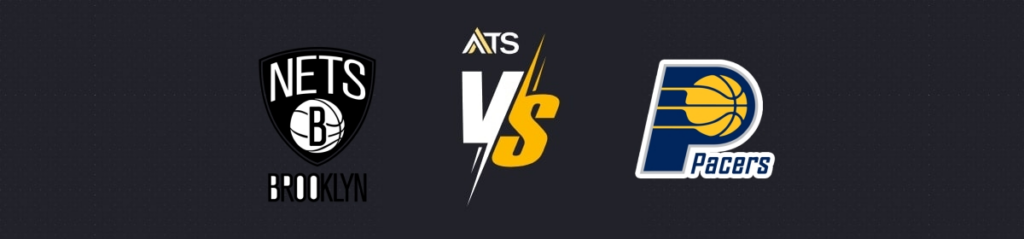 Brooklyn Nets vs Indiana Pacers Prediction - 11/5/2025