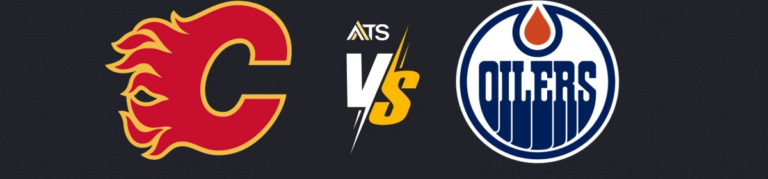 Calgary Flames vs Edmonton Oilers Prediction - 10/8/2025