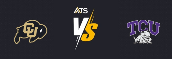 Michigan State vs USC Pick & Prediction – 9/20/2025