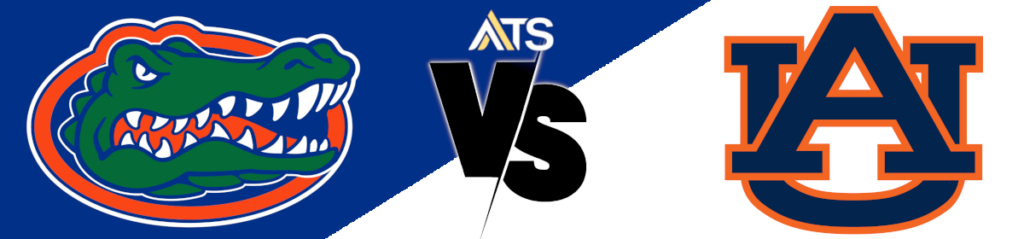 Florida vs Auburn Prediction: NCAA Tournament Final Four Preview