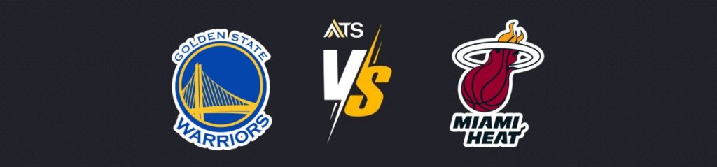 Golden State Warriors vs Miami Heat Prediction - 11/19/2025