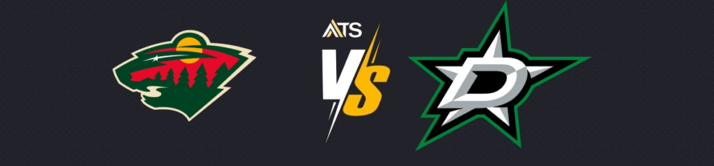 Minnesota Wild vs. Dallas Stars Prediction: A glimpse of the future?
