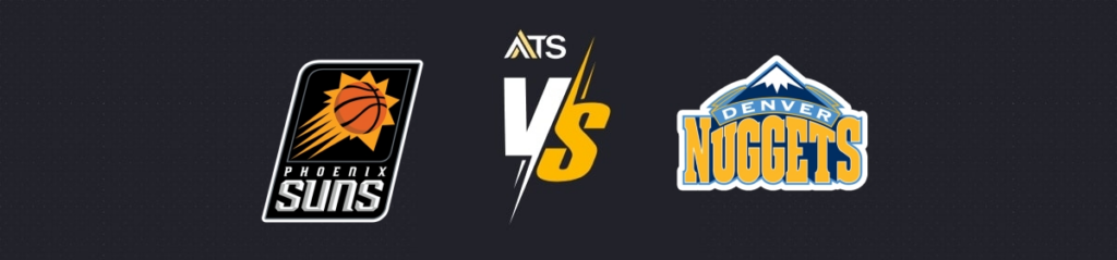 Denver Nuggets vs Phoenix Suns Prediction - 11/29/2025