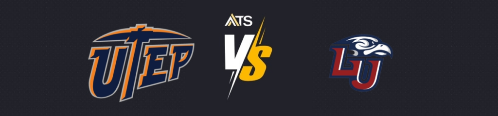 Liberty vs UTEP Pick & Prediction - 10/8/2025