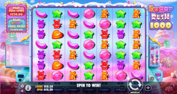 Best Slots on Pulsz 2026: Highest RTP Games & Penny Slots