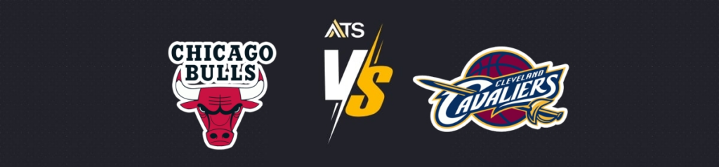 Chicago Bulls vs Cleveland Cavaliers Prediction - 11/8/2025