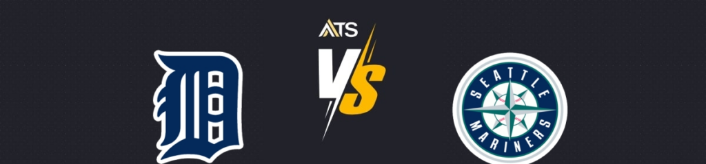 Seattle Mariners vs Detroit Tigers Game 3 Prediction - 10/7/2025